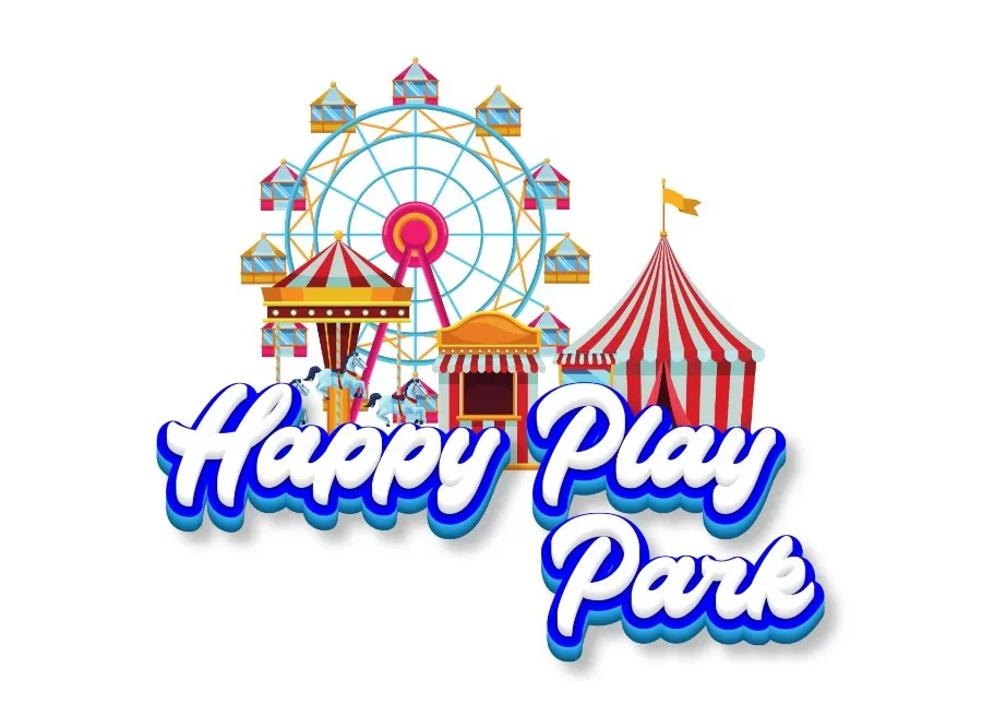 Desativado - lojazap